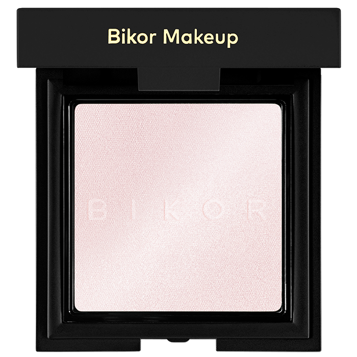 Kolekcje – Bikor Makeup